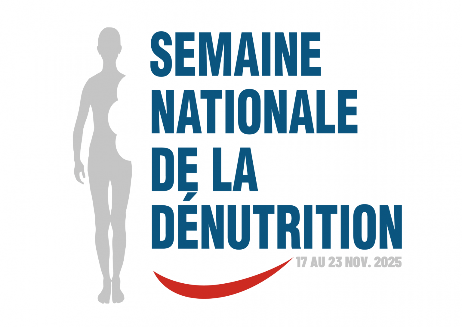 Semaine de la dénutrition 2025 : webinaire de lancement - Promotion Santé BFC | Promotion Santé BFC